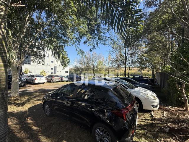 Lote / Terreno para venda em Loteamento Alphaville Campinas em Campinas São Paulo de 646.00m²