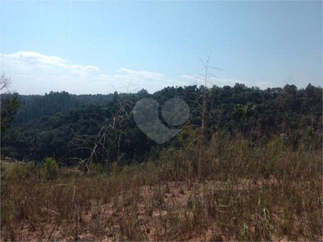Lote / Terreno para venda em Loteamento Champs Privés em Campo Limpo Paulista São Paulo de 807.00m²