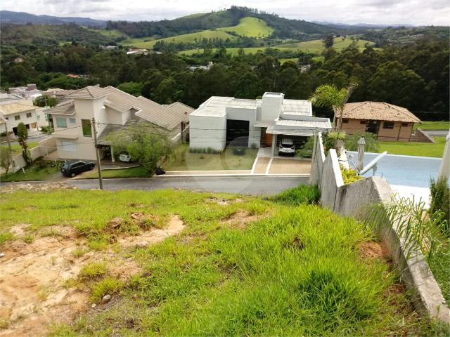 Lote / Terreno para venda em Loteamento Itatiba Country Club em Itatiba São Paulo de 450.00m²