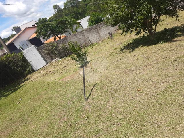 Lote / Terreno para venda em Loteamento Jardim Das Paineiras em Itatiba São Paulo de 294.62m²