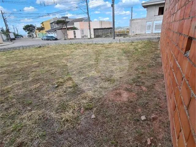 Lote / Terreno para venda em Loteamento Jardim Ipanema em Jundiaí São Paulo de 317.00m²