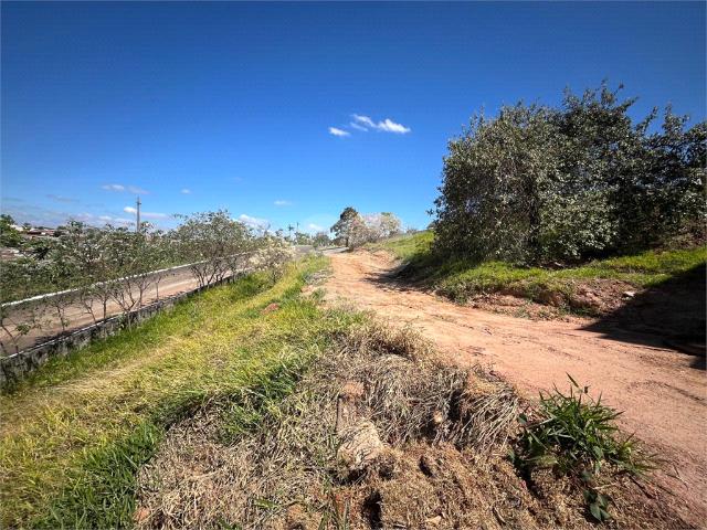 Lote / Terreno para venda em Loteamento Portal Da Colina em Jundiaí São Paulo de 1103.00m²