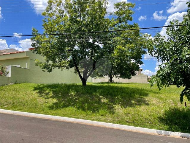 Lote / Terreno para venda em Loteamento Ville Coudert em Indaiatuba São Paulo de 450.00m²
