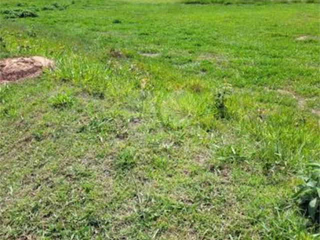 Lote / Terreno para venda em Medeiros em Jundiaí São Paulo de 1273.00m²