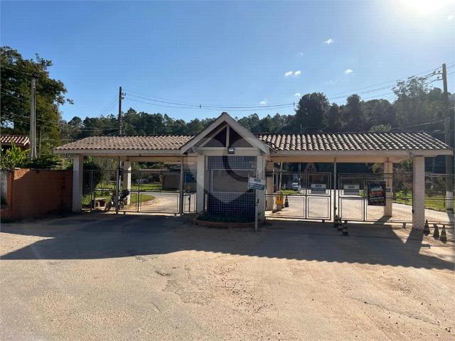 Lote / Terreno para venda em Moinho em Campo Limpo Paulista São Paulo de 708.00m²