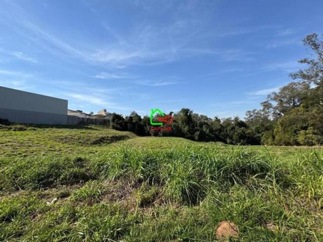 Lote / Terreno para venda em Observatório de 10000.00m²