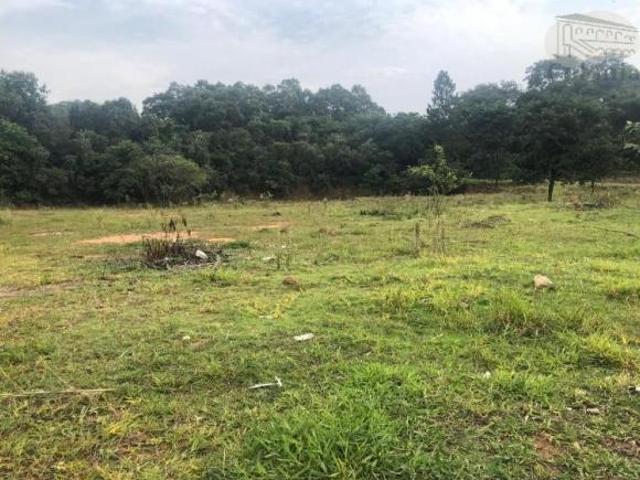 Lote / Terreno para venda em Paineiras de 21288.42m²