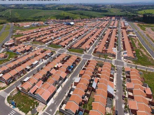 Lote / Terreno para venda em Parque Campo Bonito de 200.29m²