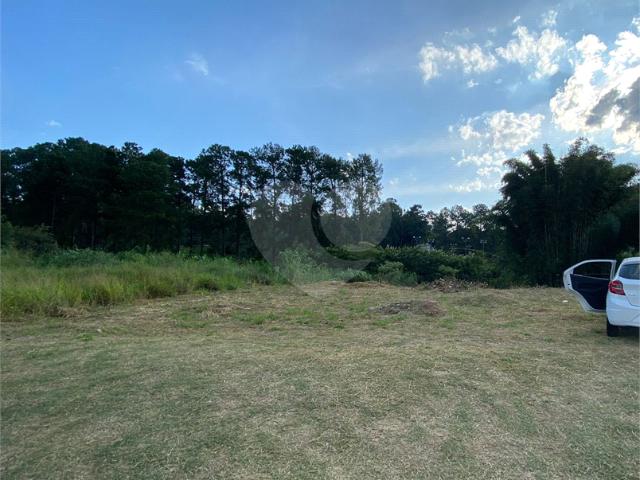 Lote / Terreno para venda em Parque Centenário em Jundiaí São Paulo de 1200.00m²