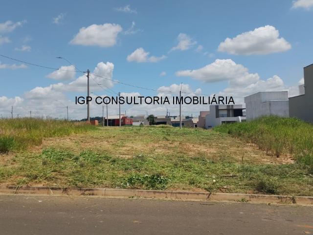 Lote / Terreno para venda em Parque Barnabé em Indaiatuba São Paulo de 150.00m²