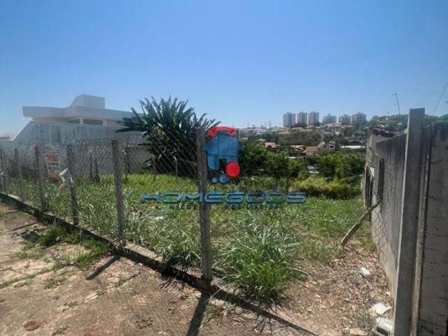 Lote / Terreno para venda em Parque Dos Pomares de 432.00m²