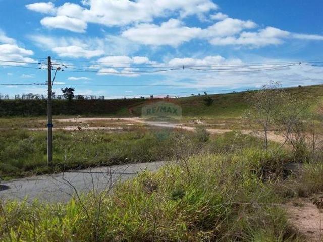 Lote / Terreno para venda em Parque Industrial Iii fazenda Grande de 5472.00m²