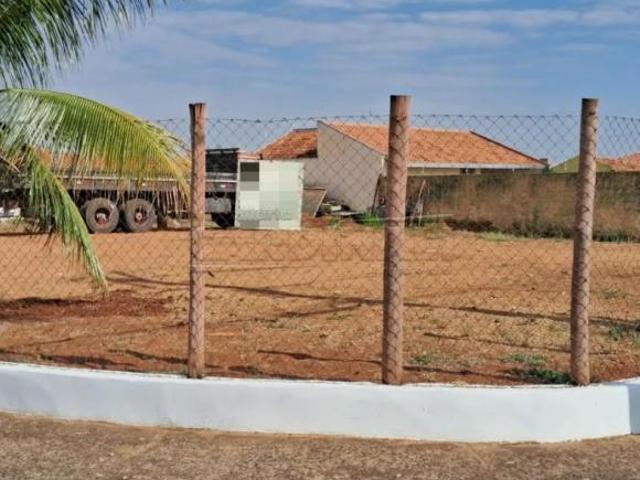 Lote / Terreno para venda em Parque Residencial Vale Do Sol de 823.00m²