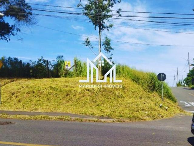 Lote / Terreno para venda em Pilarzinho de 2422.00m² com 1 Quarto