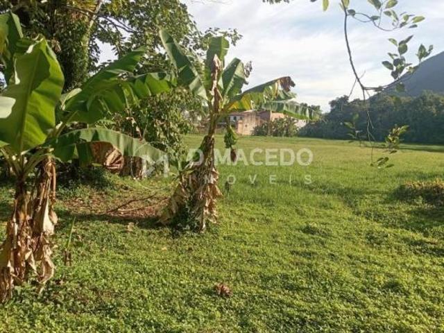 Lote / Terreno para venda em Praia Da Lagoinha de 18000.00m²