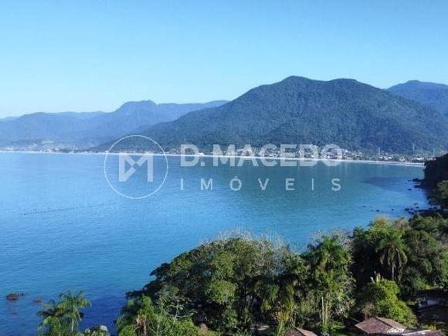 Lote / Terreno para venda em Praia Do Peres de 65804.00m²