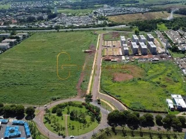 Lote / Terreno para venda em Quinta Da Primavera de 3154.00m²