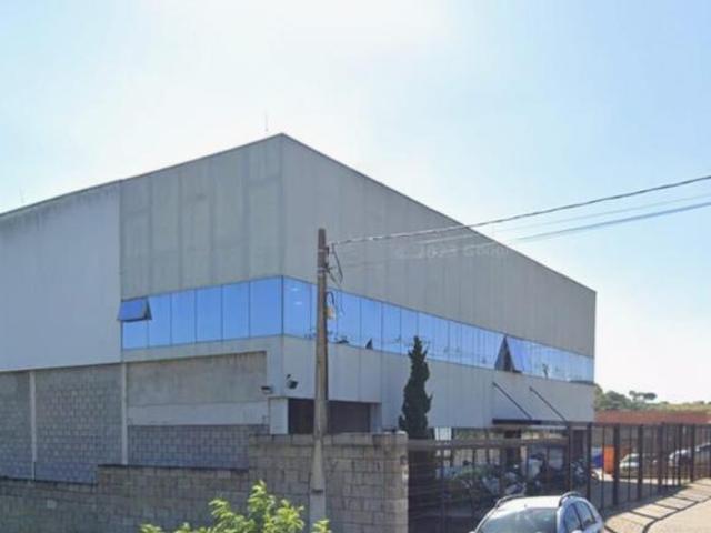 Lote / Terreno para venda em Quintais Do Imperador de 1003.00m²