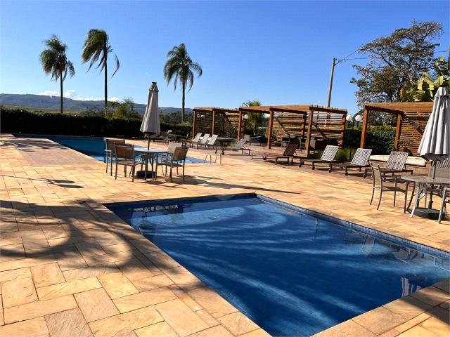 Lote / Terreno para venda em Residencial Terras Nobres em Itatiba São Paulo de 764.00m²