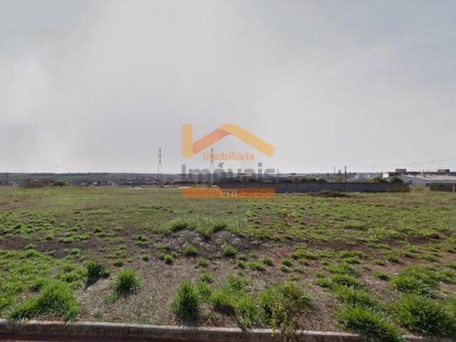 Lote / Terreno para venda em Residencial Dona Margarida de 622.64m²
