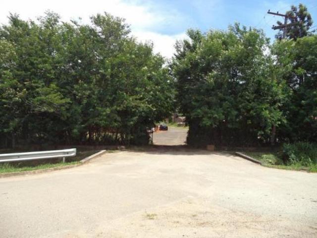 Lote / Terreno para venda em Retiro de 24000.00m²