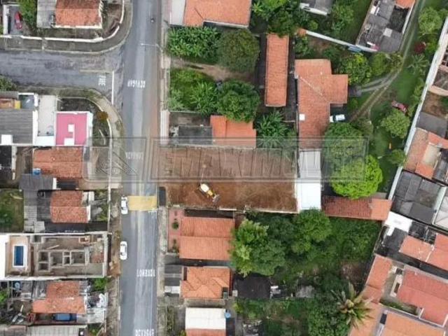 Lote / Terreno para venda em Rio Acima de 450.00m²