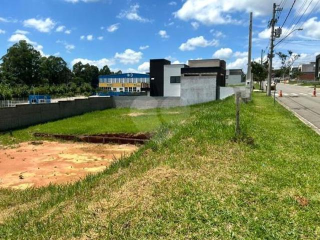 Lote / Terreno para venda em São Venâncio de 300.00m²