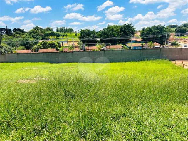 Lote / Terreno para venda em São Venâncio em Itupeva São Paulo de 300.00m²