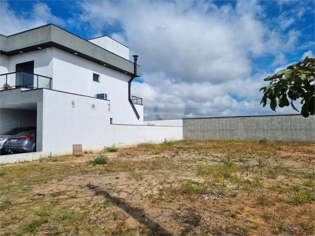 Lote / Terreno para venda em São Venâncio em Itupeva São Paulo de 300.00m²