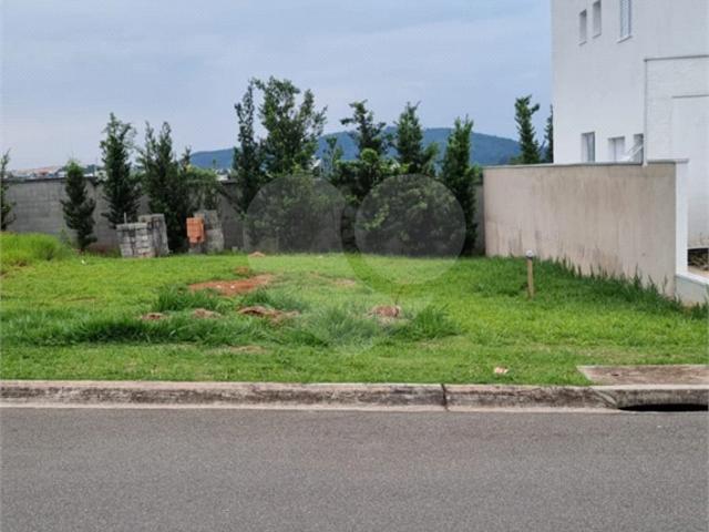 Lote / Terreno para venda em São Venâncio em Itupeva São Paulo de 300.00m²