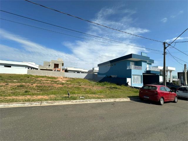Lote / Terreno para venda em São Venâncio em Itupeva São Paulo de 300.00m²