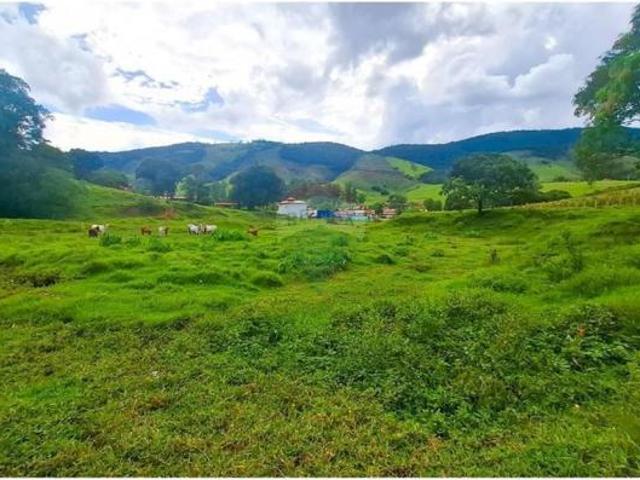 Lote / Terreno para venda em Socorro de 48400.00m²