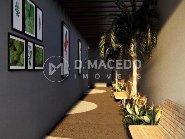 Lote / Terreno para venda em Sumaré de 1075.00m²