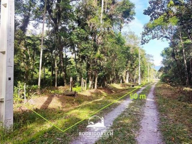 LOTE/ TERRENO PARANAGUÁ PR