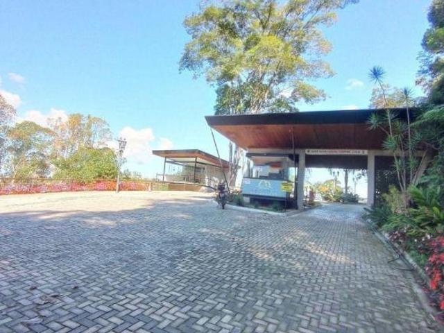 Lote / Terreno Parque Guadalajara
