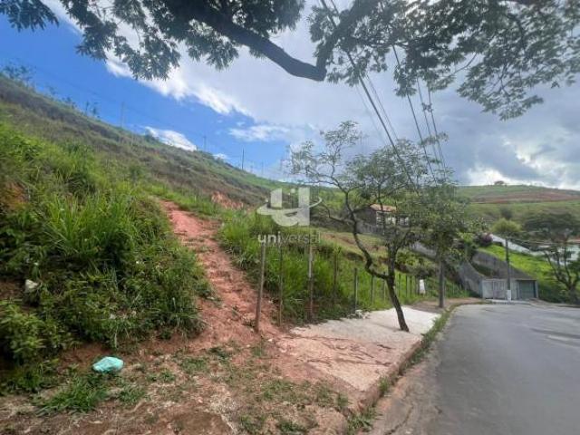 Lote / Terreno Parque Guarua