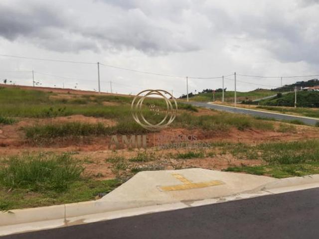 Lote Terreno Plano 250 m² Loteamento novo Vila Amélia Zona Sul