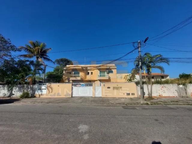 Lote Terreno Plano Pertinho Rodovia Fluminense São Pedro