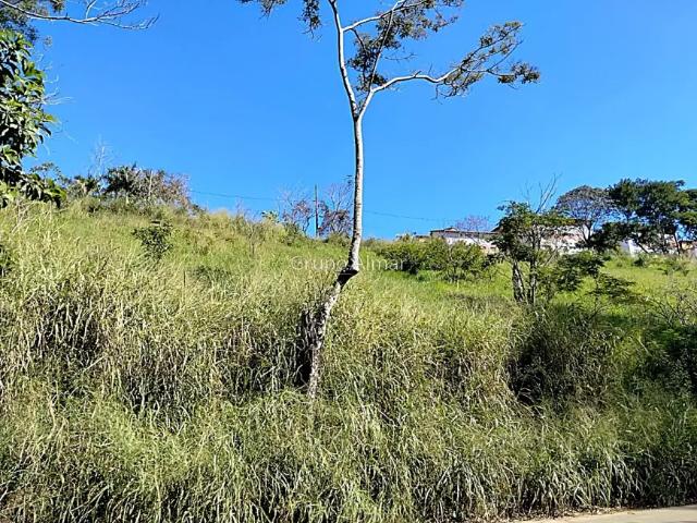 Lote / Terreno Retiro