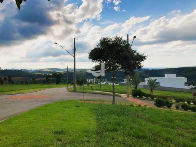 Lote / Terreno Residencial Alvim