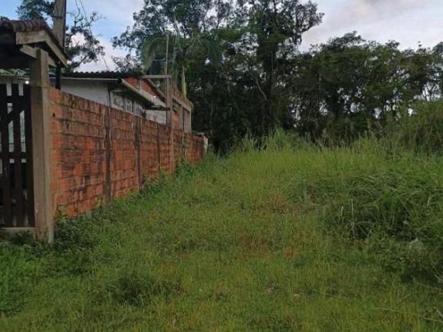 Lote / Terreno Residencial, Residencial para Venda, Bairro Chácaras, Bertioga