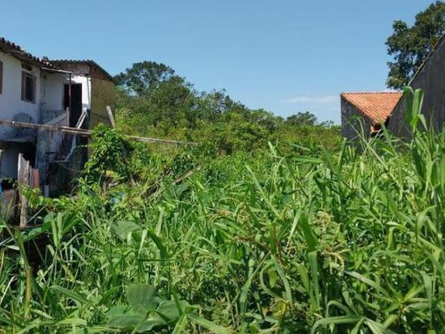 Lote / Terreno Residencial, Residencial/Comercial para Venda, Bairro Chácaras, B