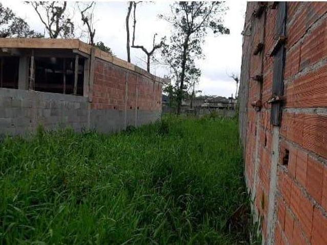 Lote / Terreno Residencial, Residencial/Comercial para Venda, Bairro Chácaras, B
