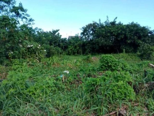 Lote / Terreno Residencial, Residencial/Comercial para Venda, Bairro Chácaras, B