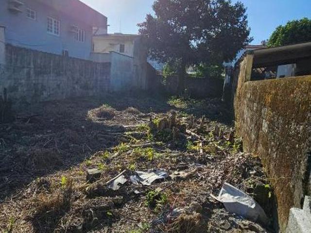 Lote / Terreno Residencial, Residencial/Comercial para Venda, Centro, Bertioga