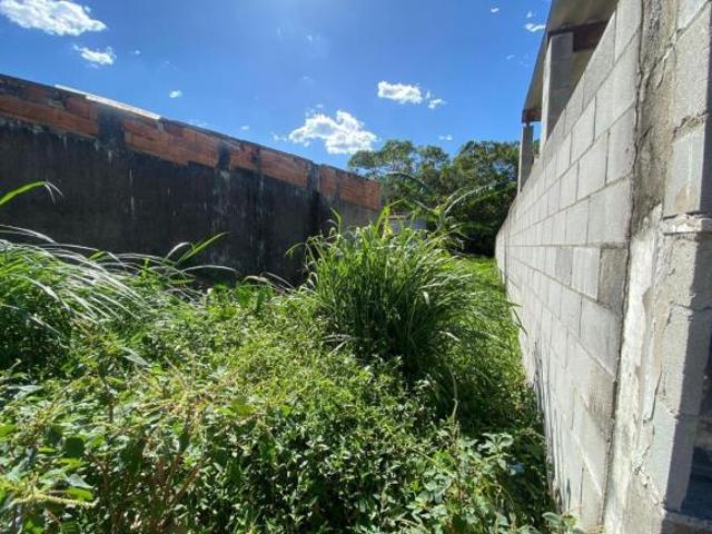 Lote / Terreno Residencial, Residencial/Comercial para Venda, localizado em Jard