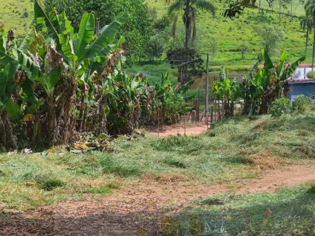 Lote / Terreno Residencial, Rural para Venda, Araras dos Mori, Bragança Paulista