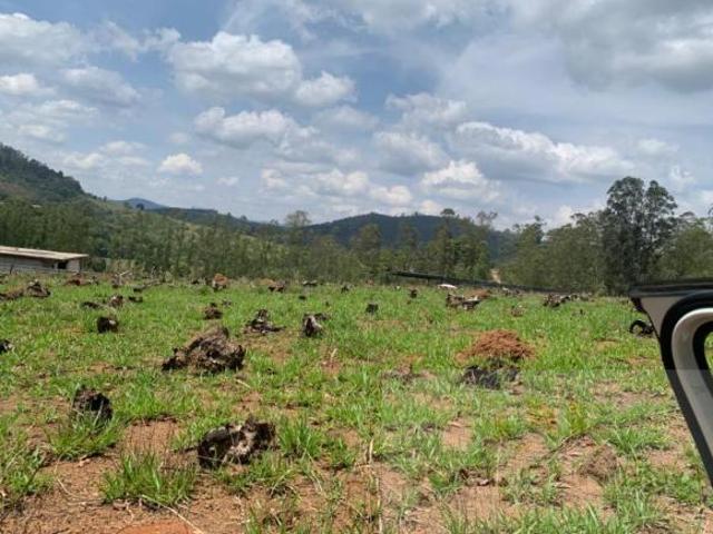 Lote / Terreno Residencial, Rural para Venda, Bairro do Agudo, Bragança Paulista