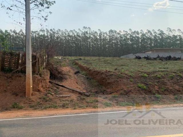 Lote / Terreno Residencial, Rural para Venda, Bairro do Agudo, Bragança Paulista