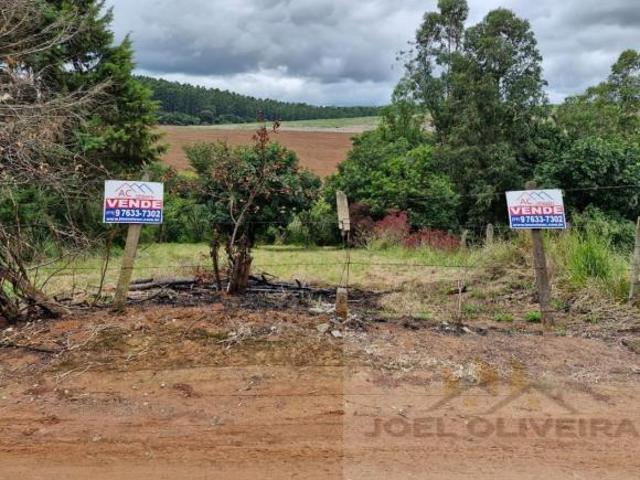 Lote / Terreno Residencial, Rural para Venda, Mãe dos Homens, Bragança Paulista